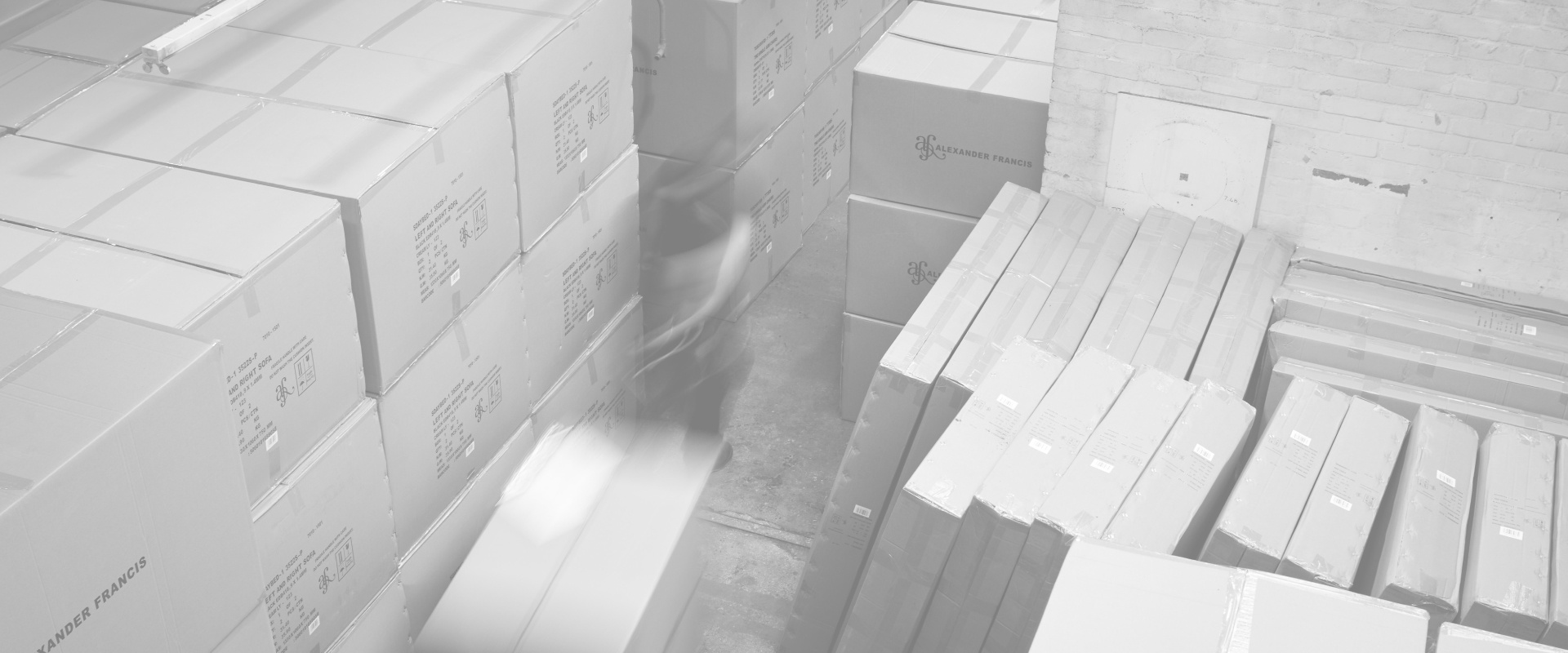 Inventory Control: 12 Tips - Brightpearl