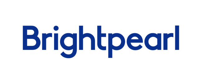 WEBINAR: Streamline your go-to-market process with Brightpearl and Backbone